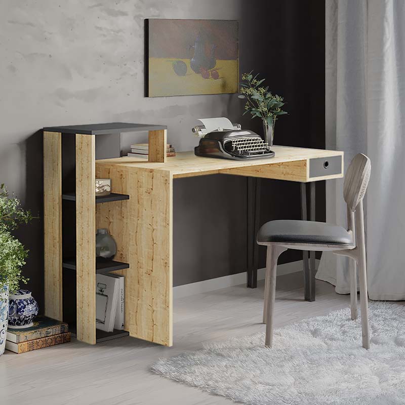 Roomin – Home Furniture Store